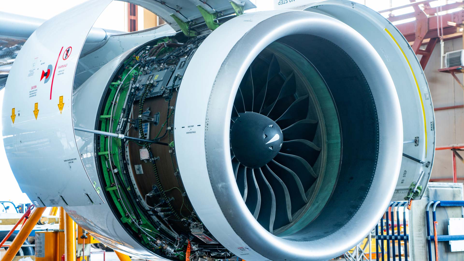 Smart Tracking & Data Analytics, i vantaggi per l’industria