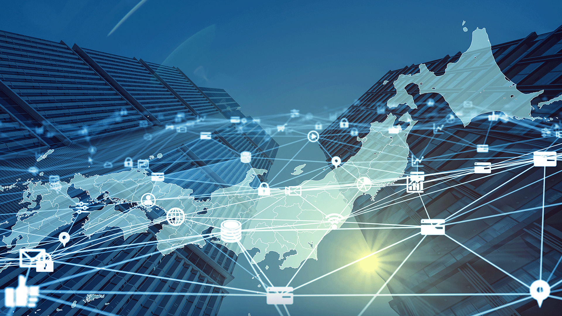 Processi interni e di interfaccia: ecco come la loro progressiva ...