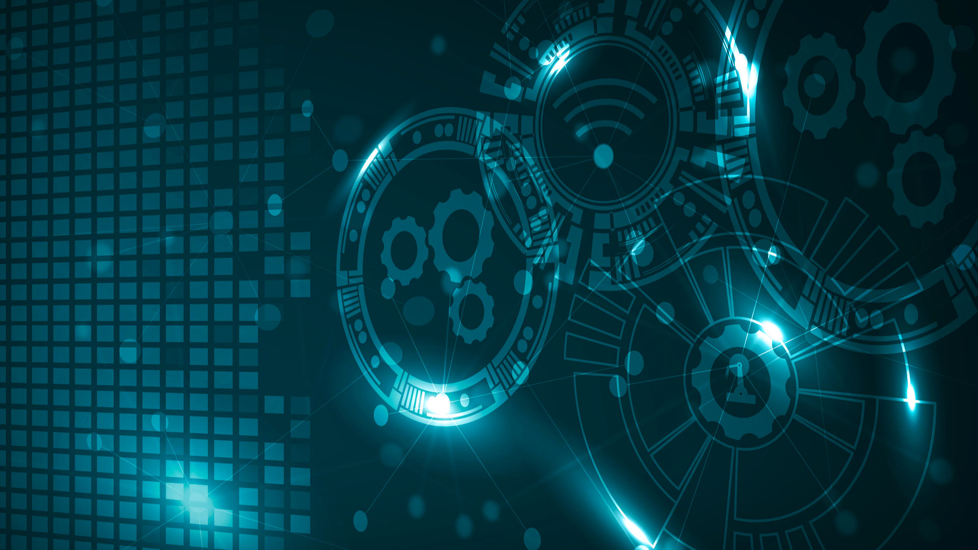 Predictive maintenance: il ruolo degli algoritmi