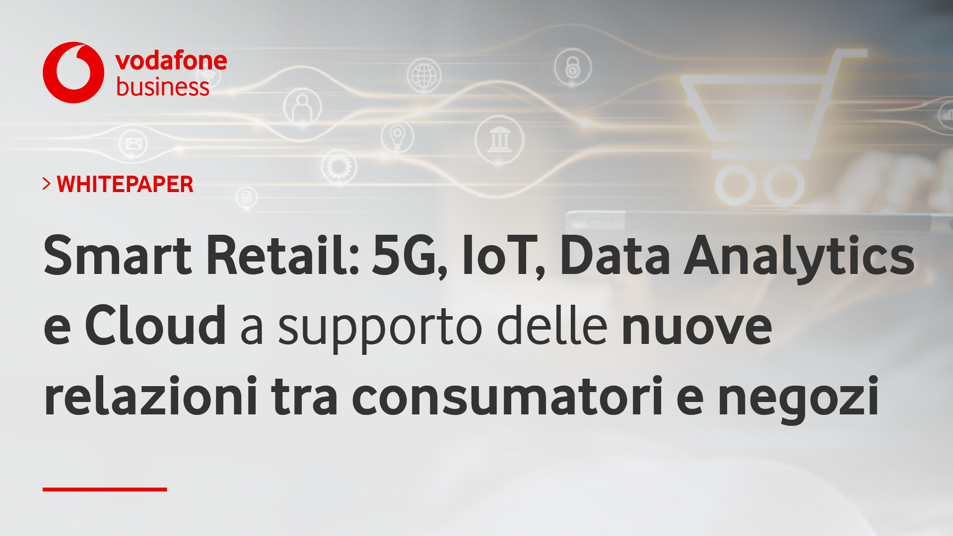 La smart arena del futuro, connessa e progettata per ampliare l'esperienza