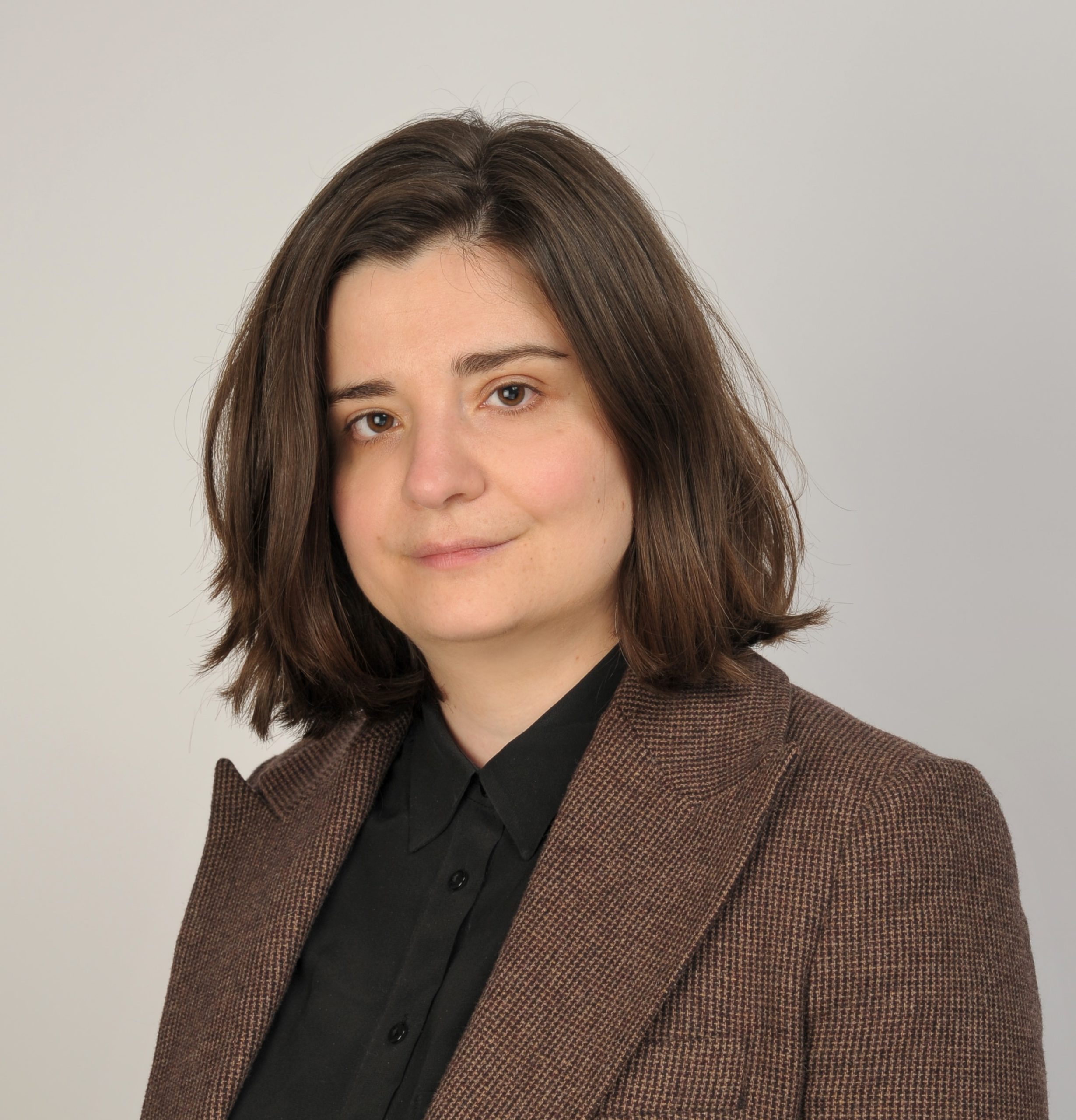 Articoli di Anna Marcoli, autore per Digital4