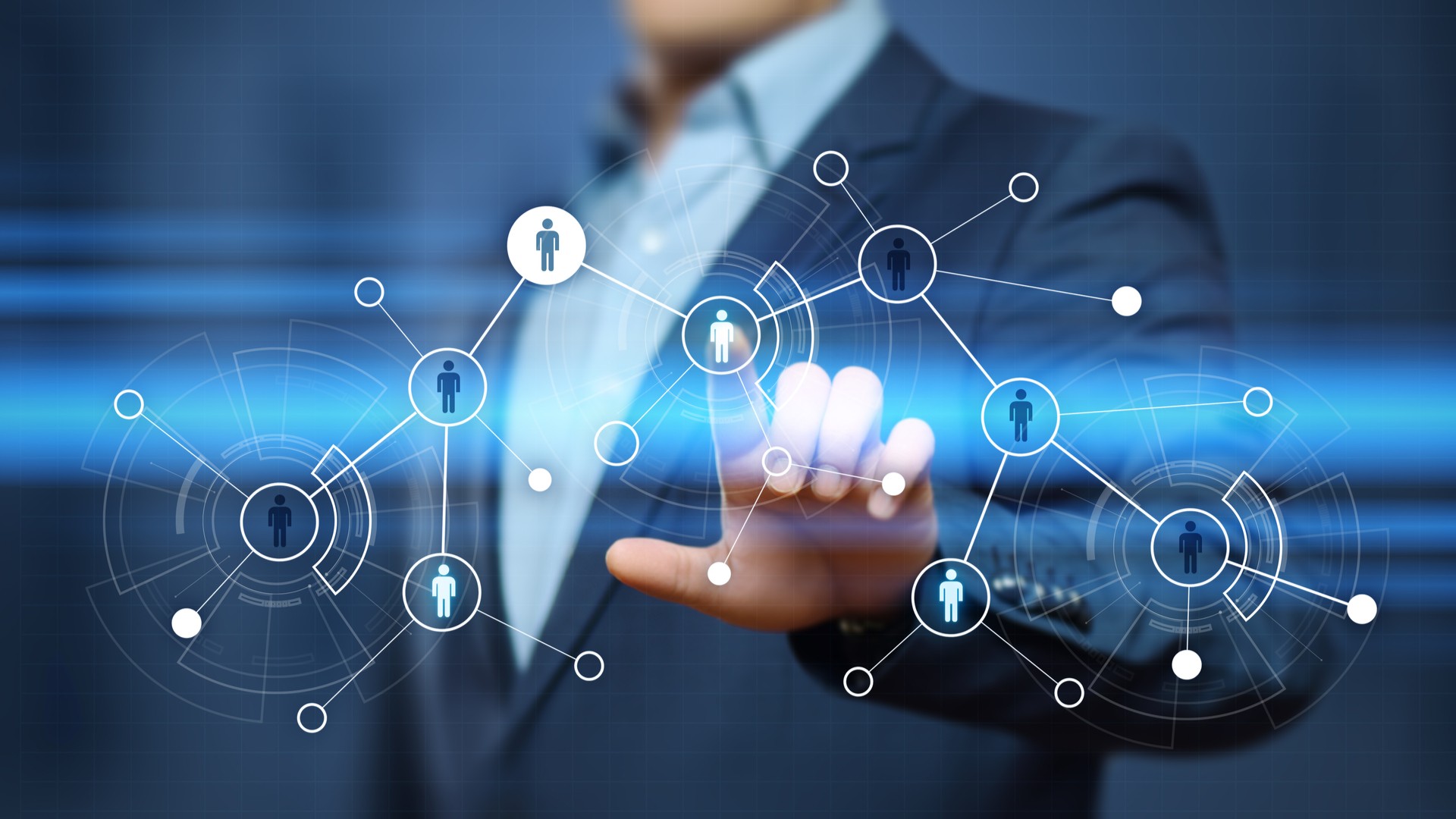 Digital4 | Business, Innovazione e Tecnologia