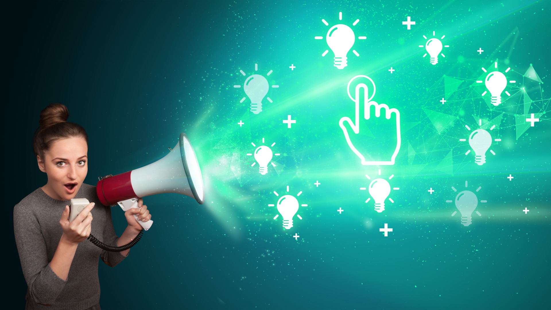 Digital4 | Business, Innovazione e Tecnologia