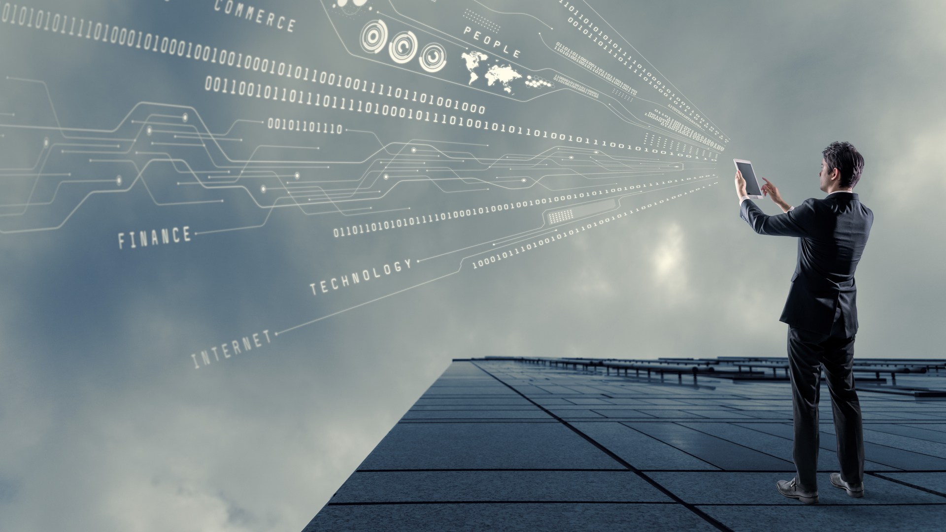 Demand Generation Lab 2022, torna l'evento sul Digital Marketing B2B