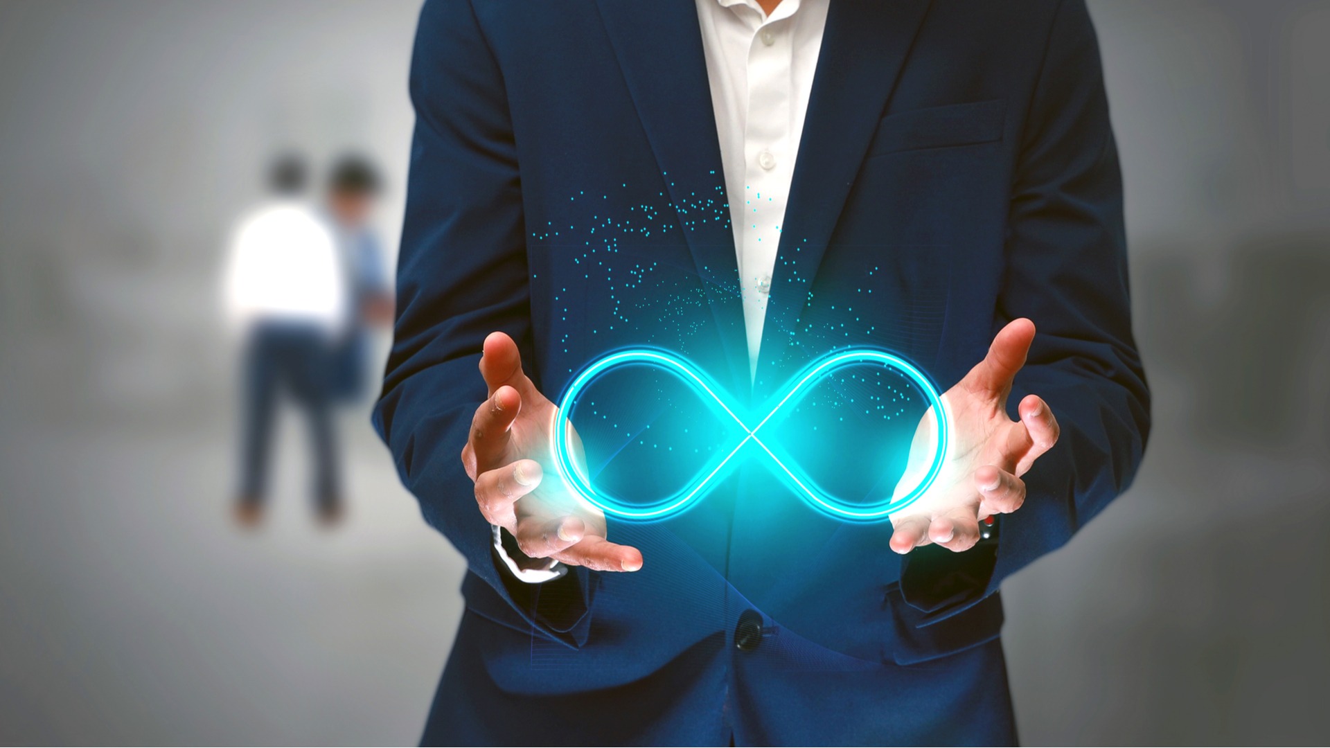 DevOps: il segreto è coinvolgere le persone e creare cultura