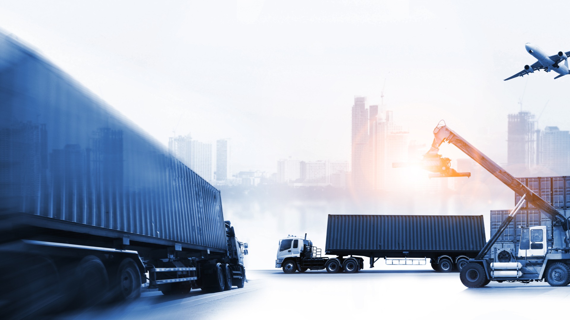 SAP su cloud: come garantire continuità e sicurezza della filiera