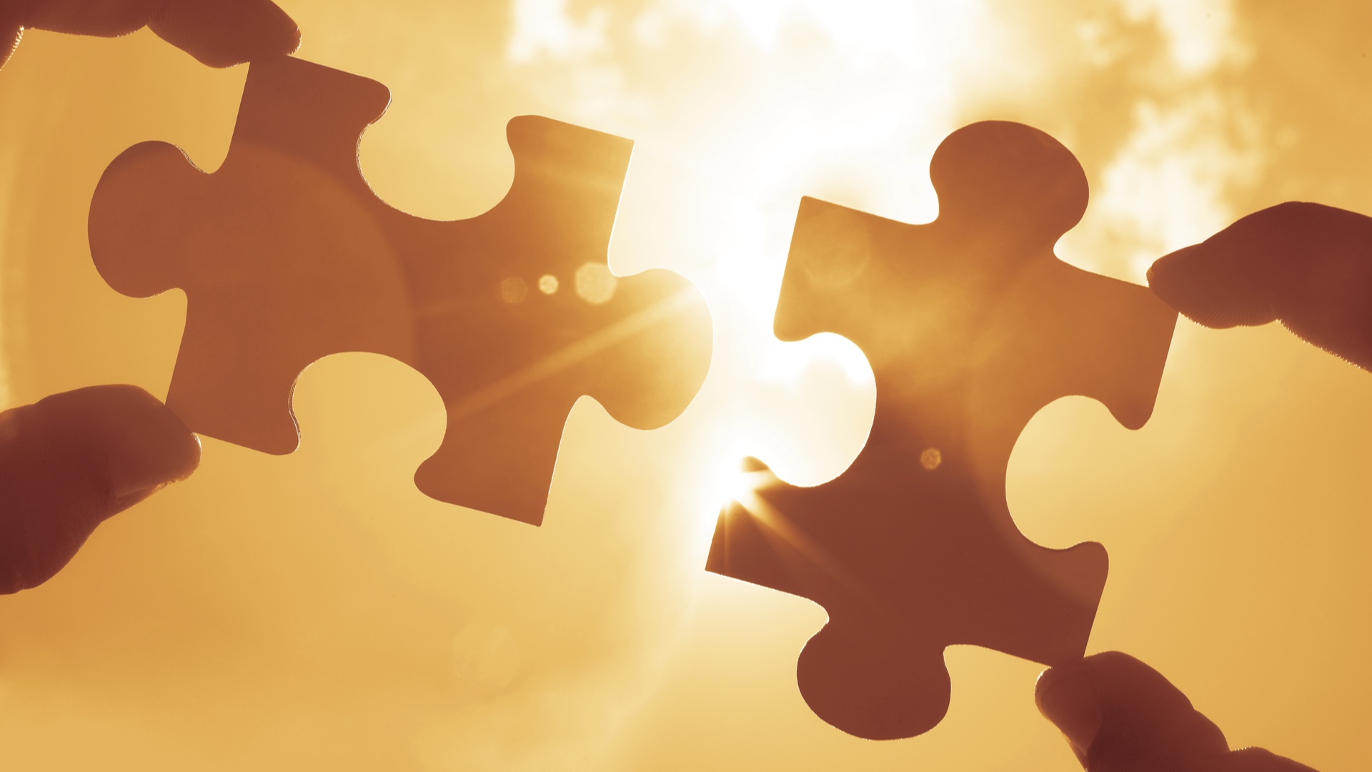 IFM Infomaster più forte sul mercato con Base Digitale Platform