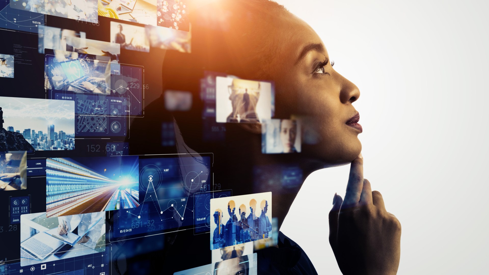 Amazon Ads a IAB Showcase. Focus sul Digital advertising