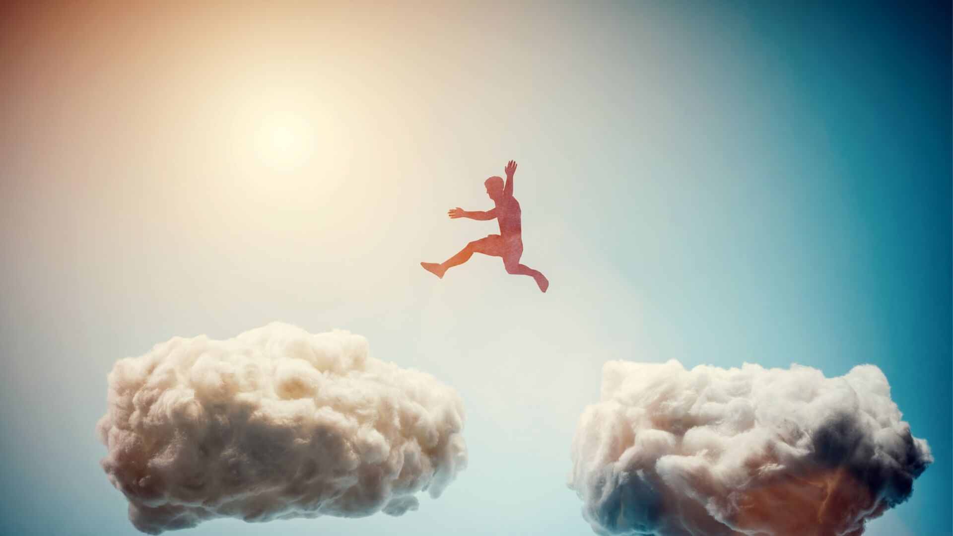 Sfide Supply Chain globale, come affrontarle