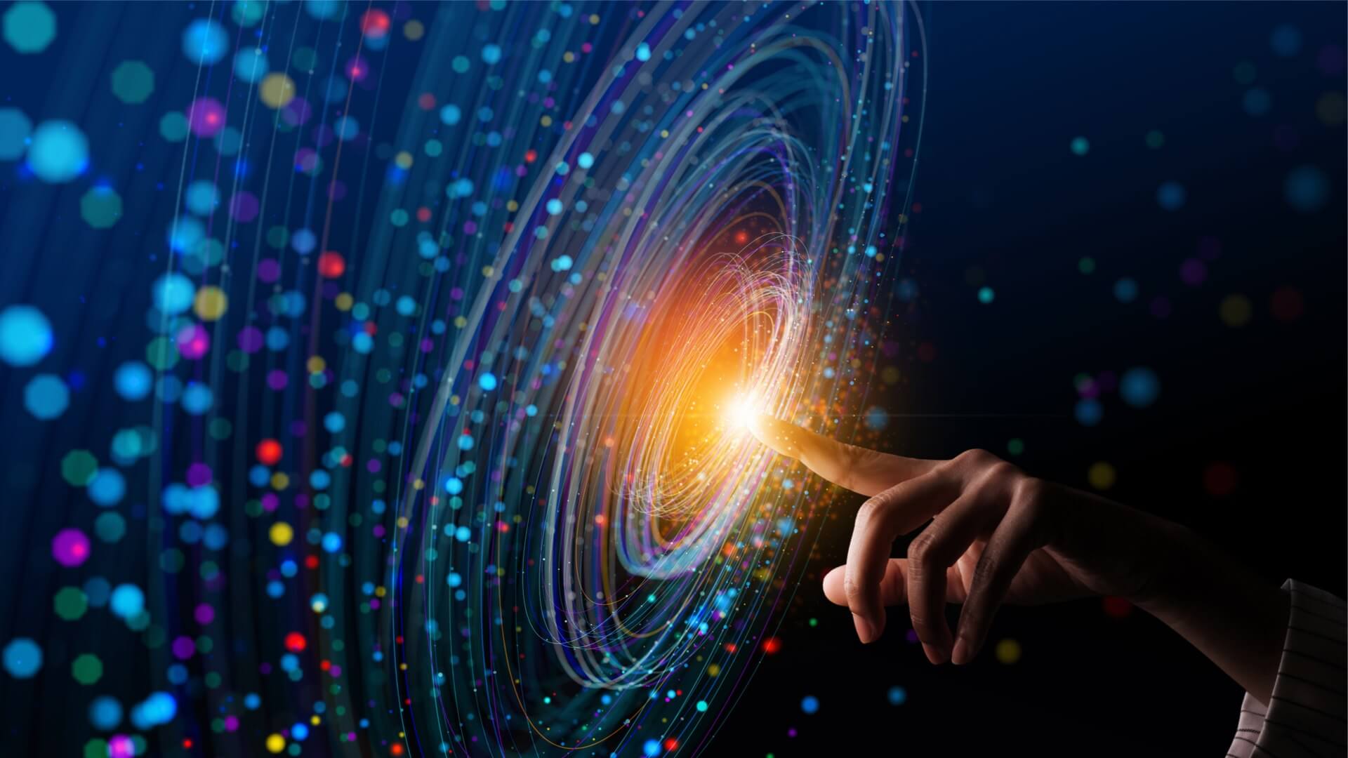 Ai generativa: metodologie e casi d’uso