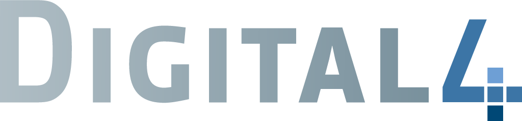 DAS elettronico: una guida pratica con tutto quello che occorre sapere ...