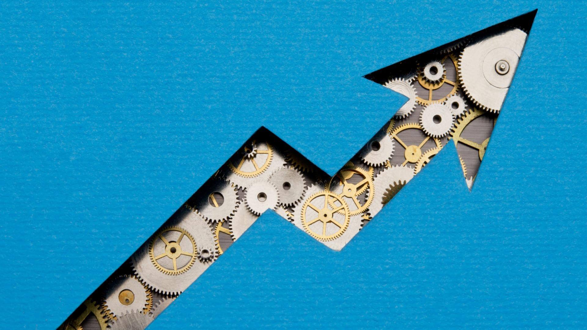 Project Automation: elevare le prestazioni con il CRM Microsoft